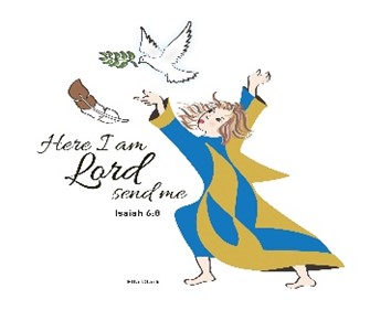 CWL SK: Catholic Women's League of Saskatchewan